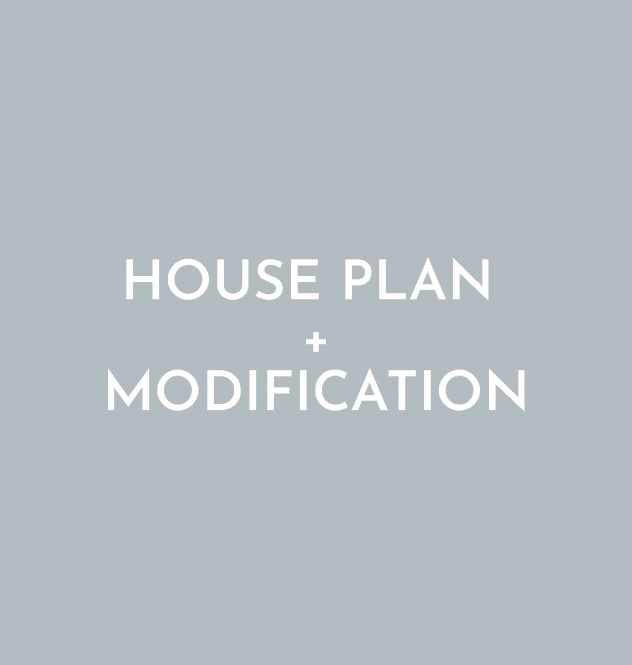ANK-Studio_House-Plan-Modification-Package - ANK STUDIO House Plans